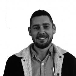 nathan - Preston Lane